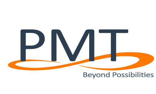 PMT - ACES/PIES Report